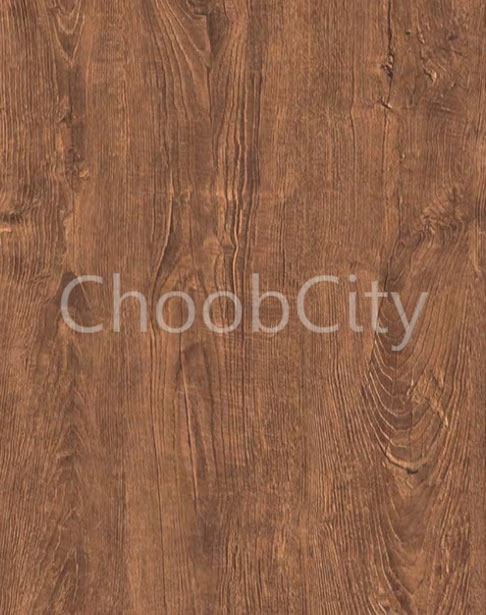 ام دی اف اکسترا XP65 - قیمت ام دی اف اکسترا - نمایندگی ام دی اف اکسترا ...