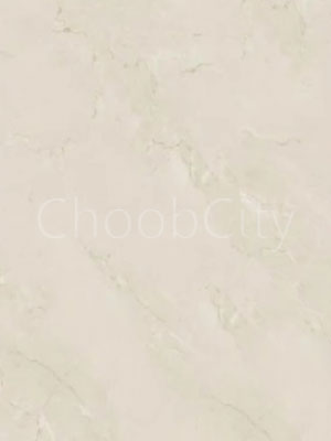 ام دی اف تیسان T283 - ام دی اف تیسان طوسی - ام دی اف تیسان قیمت - سمپل ...