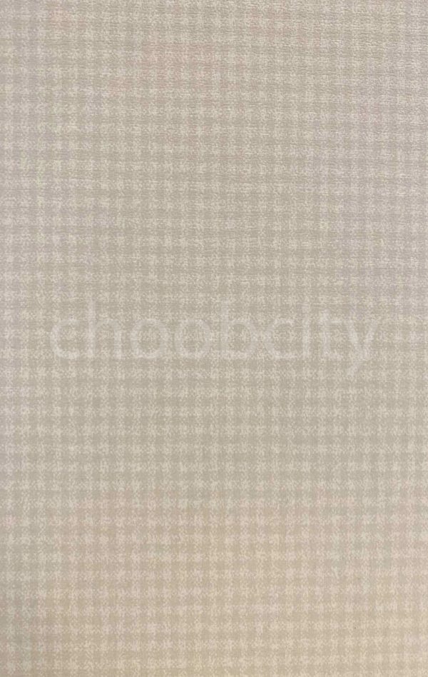 ام دی اف بی پن 24303 فابریکا Fabrica - ام دی اف بی پن - ام دی اف بارشین ...